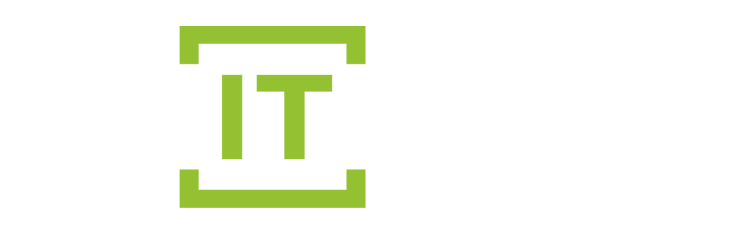 The new standard in IT service management - onITnow