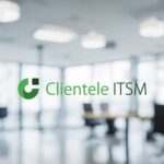 Onze tools - onITnow