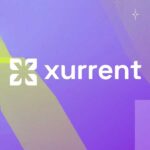 Onze tools - onITnow